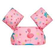 14cm Safety Ring Life Preserver Swimline Pool Foam Lifeguard Buoy Boat ...