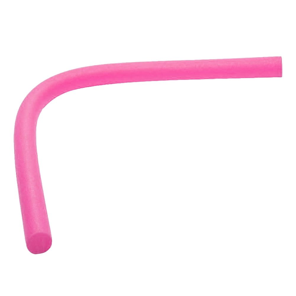 Swimming stick, noodle stick buoyancy stick, solid foam stick, suitable ...