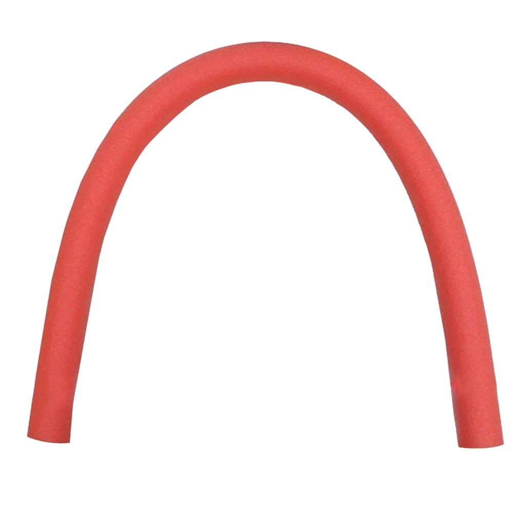 Swimming stick, noodle stick buoyancy stick, solid foam stick, suitable ...