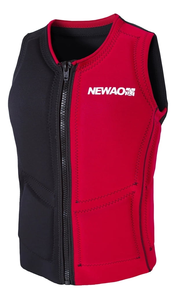 Swimming, surfing, snorkeling, swimming safety, life jacket, ultra-thin ...