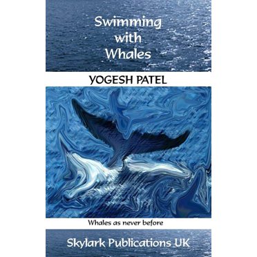 Who Would Win? Whale vs. Giant Squid ( Who Would Win? ), (Hardcover ...