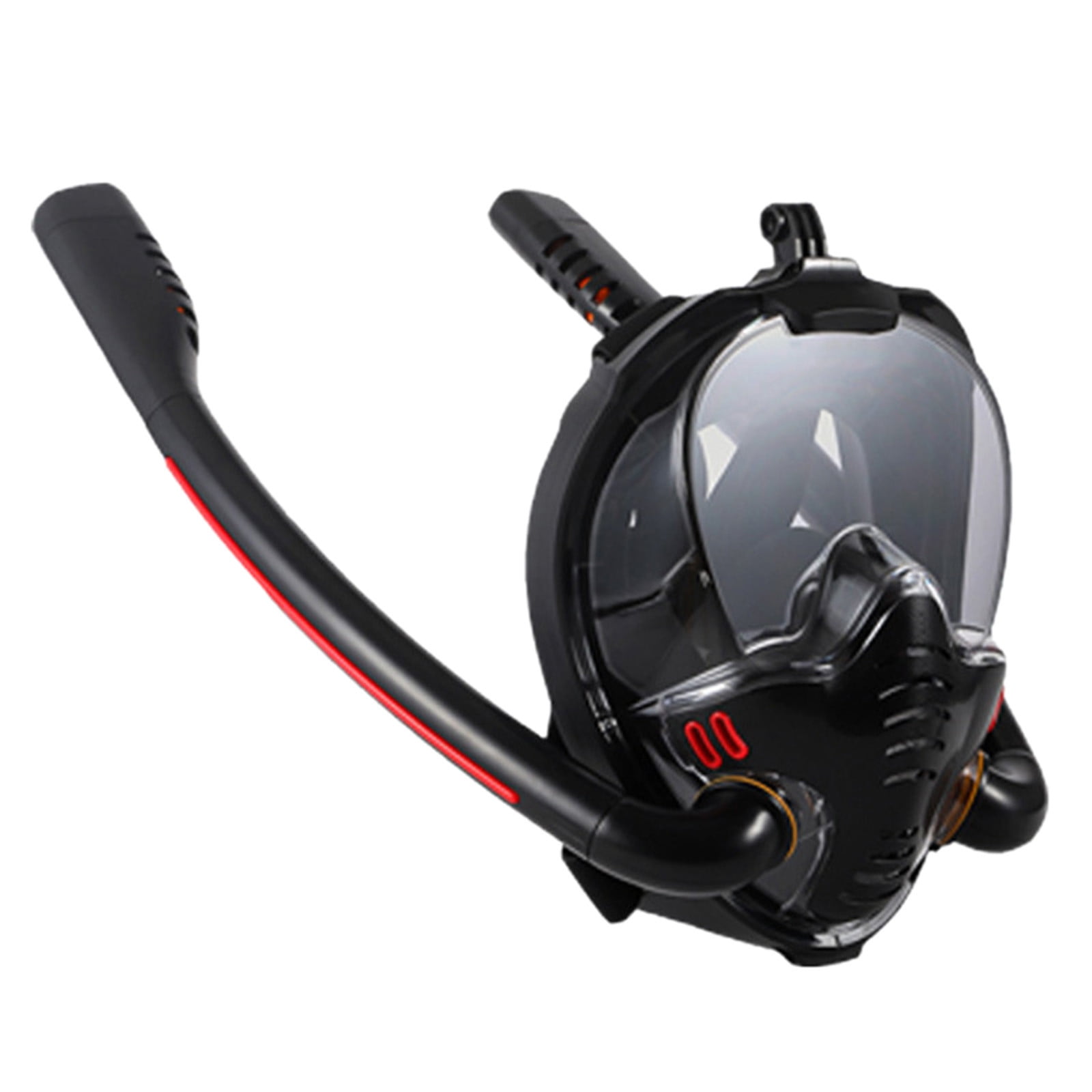 SwimmingGeAr Summer sunshine beAch seAside SwimmingDiving Goggles Set ...