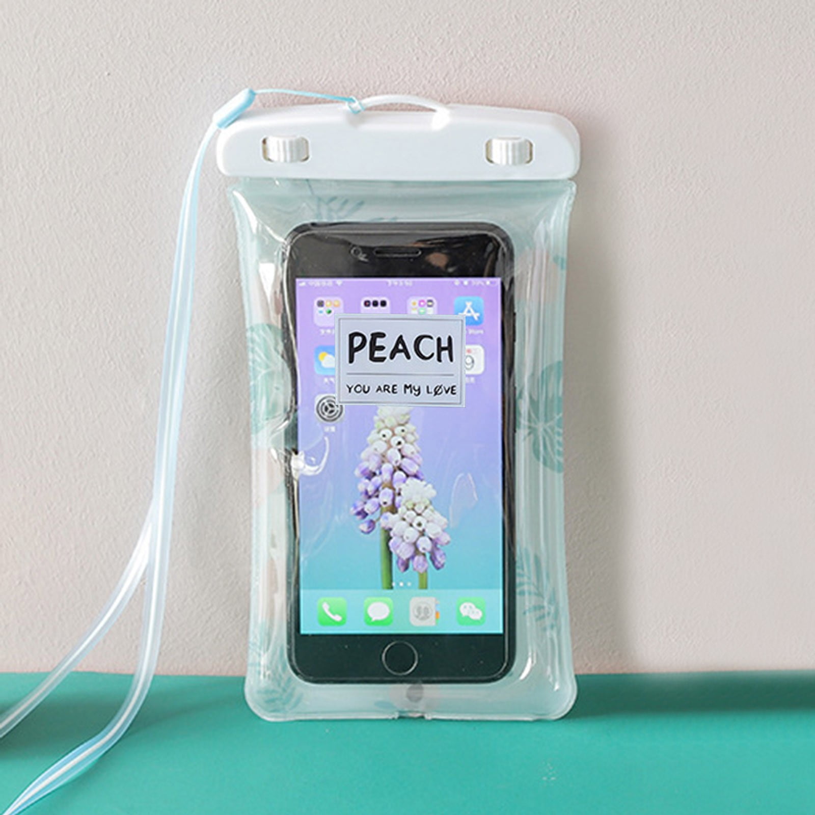 SwimmingGeAr Summer sunshine beAch seAside SwimmingTouchscreen ...