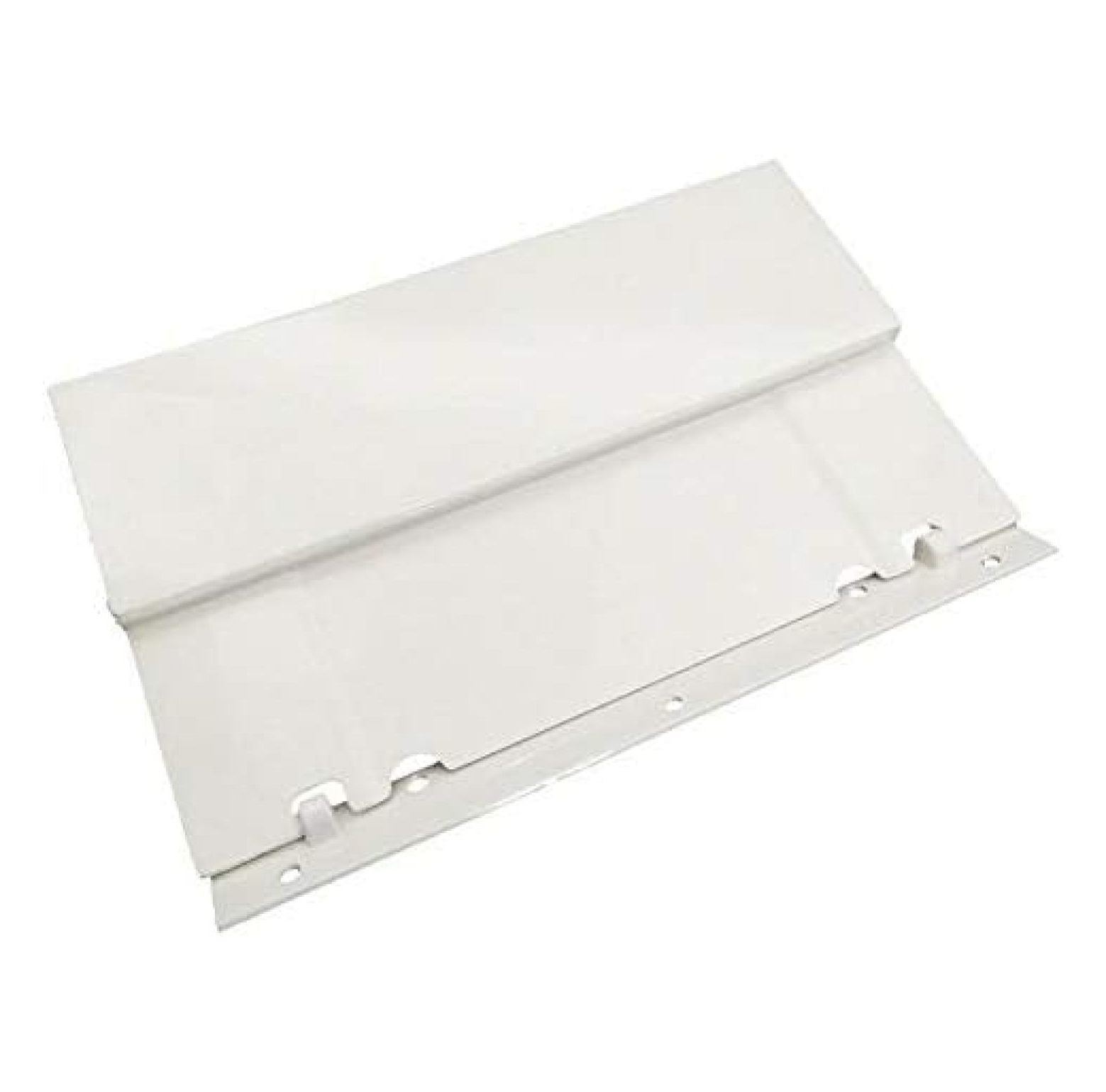 Swimquip S ta-Rite 08650-0022 Pool Skimmer Weir 8650-4/ 865 0-8 (1PACK ...