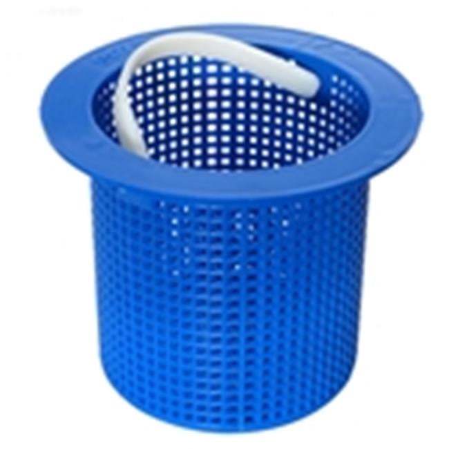Swimquip Skimmer Basket - Walmart.com