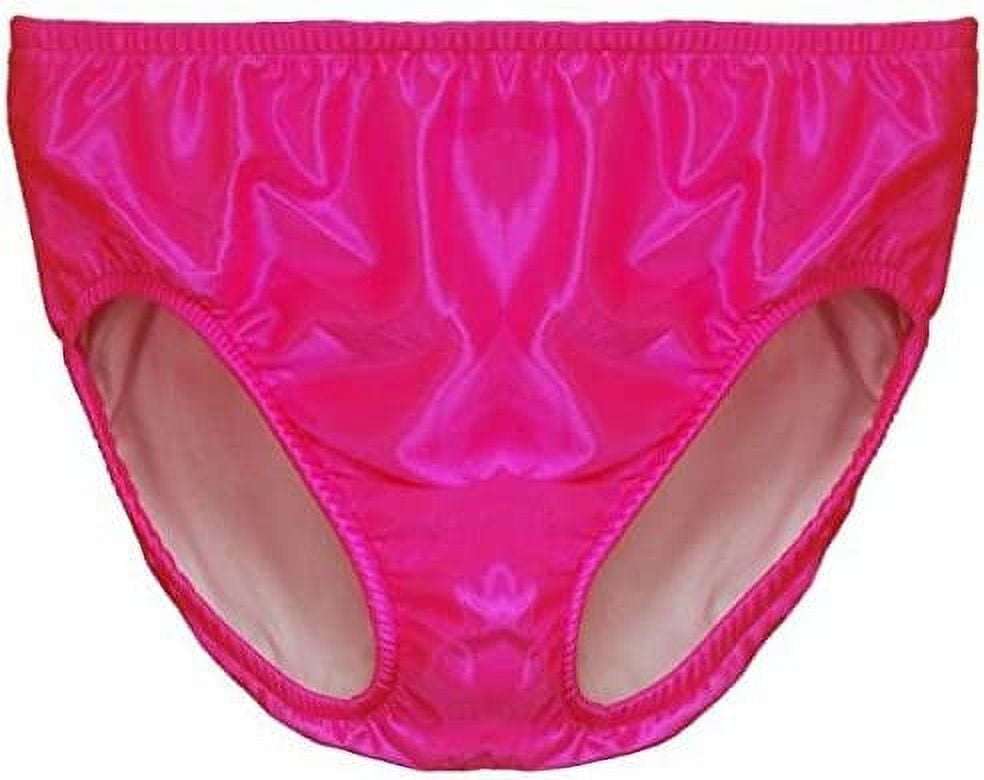 Swimsters Toddler Kid Adult Special Needs My Pool Pal Reusable Swim ...