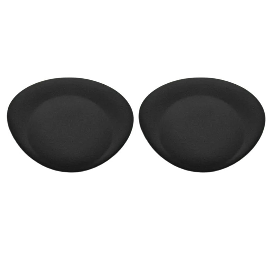 Swimsuit Bra Inserts Double Sided Silicone Adhesive Bra Inserts for ...