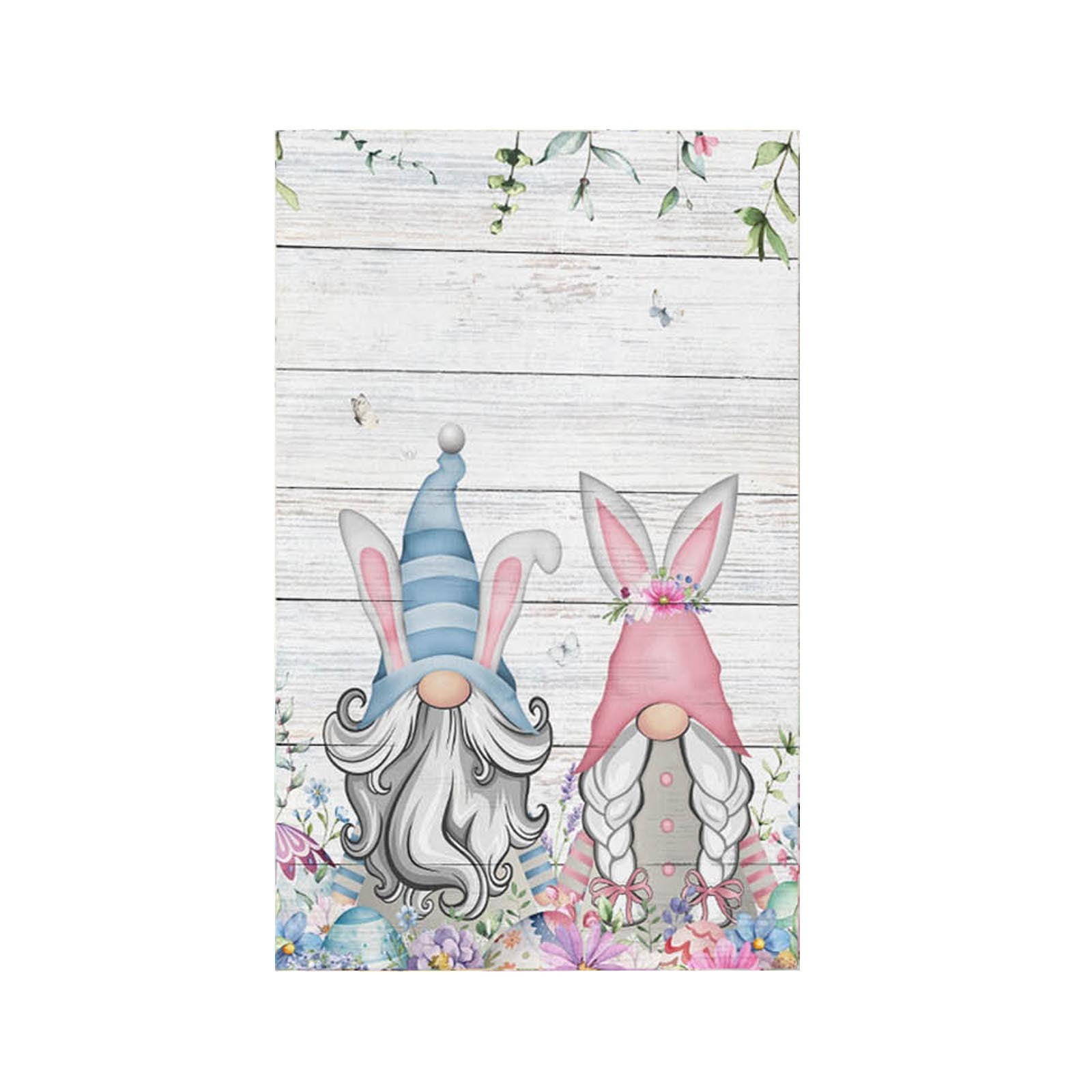 Swimsuit Water Extractor Car Wash Shampooer Cleaning Stainless Steel ...