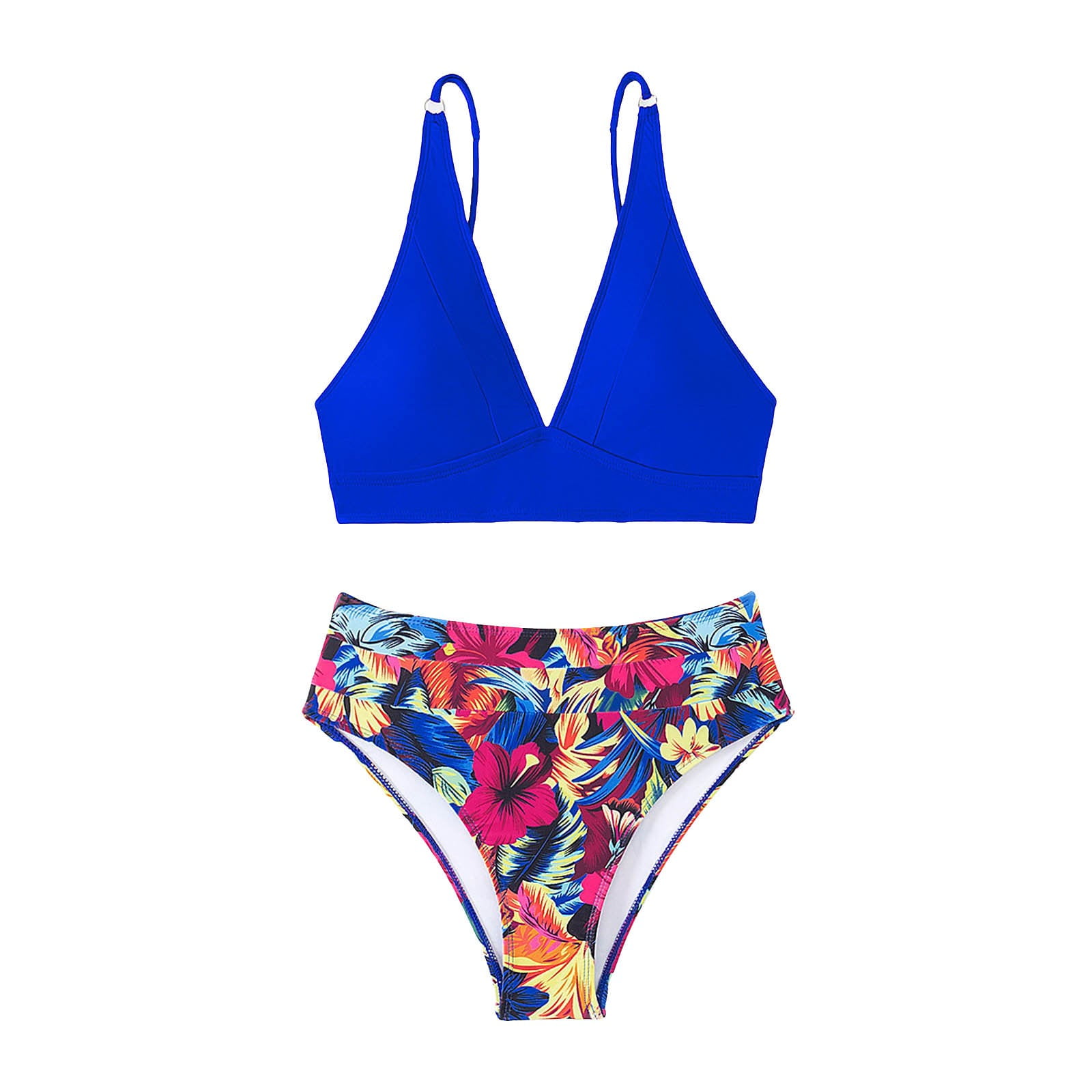 Swimsuits For Women Classic Suit Swimsuits For Women Classic Suit Women