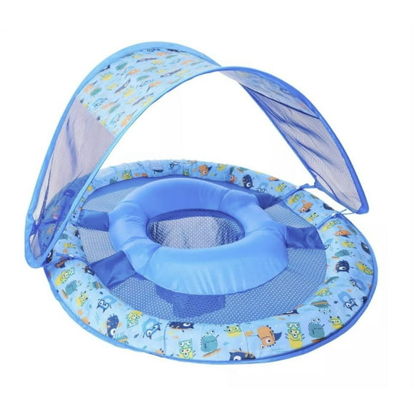 Swimways Spring Pool Floats