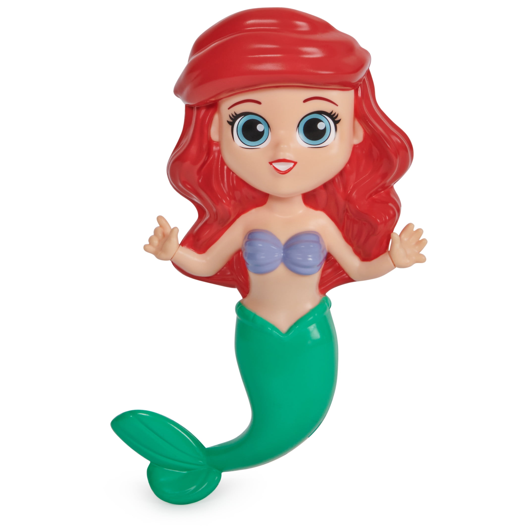 Pool Toys Disney Princess Pools Water