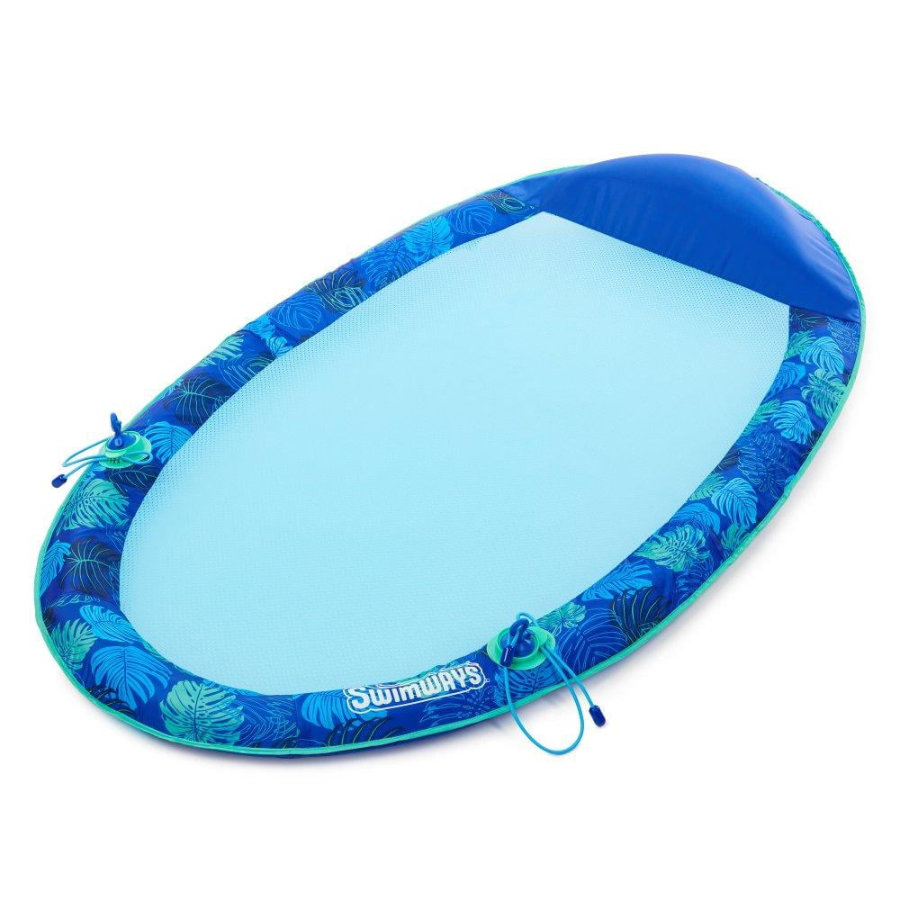 Swimways Elite Hammock Float 20145715 - Walmart.com