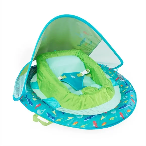 Baby Pool Toys and Floats in Baby & Toddler Toys - Walmart.com