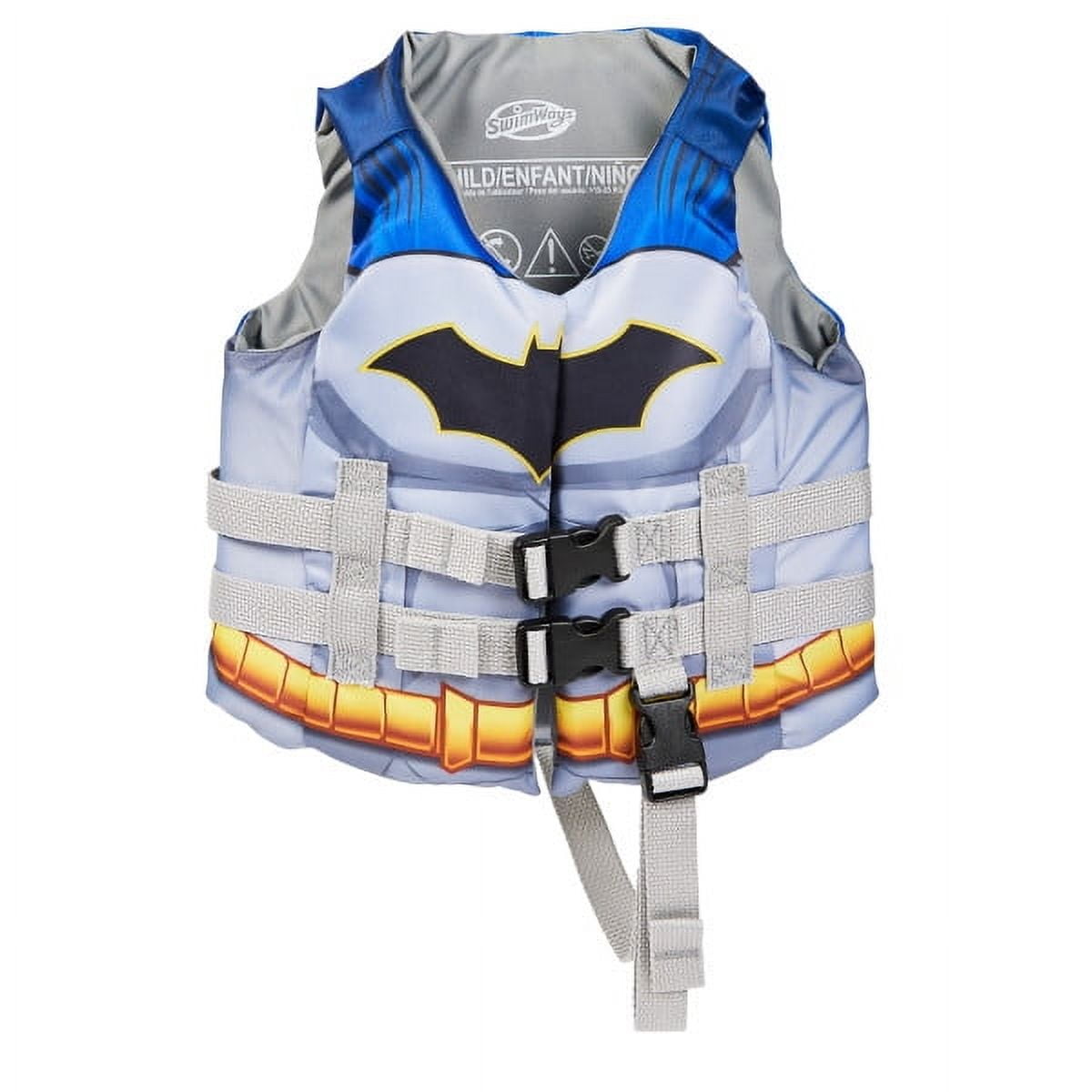 Batman Sports & Outdoors – Walmart.com