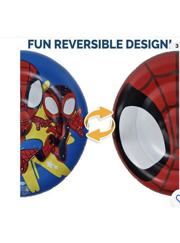 Pool Floats and Loungers in Floats and Pool Games - Walmart.com