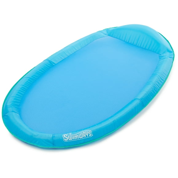 Swimways Spring Pool Floats