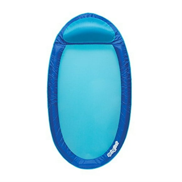 Swimways Spring Pool Floats