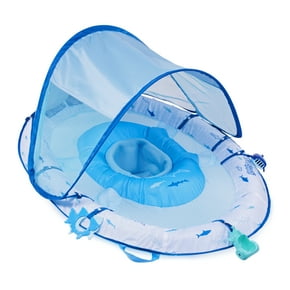 Swimways Spring Pool Floats