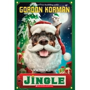 Swindle: Zoobreak (Hardcover) - Walmart.com