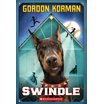 Swindle: Zoobreak (Hardcover) - Walmart.com