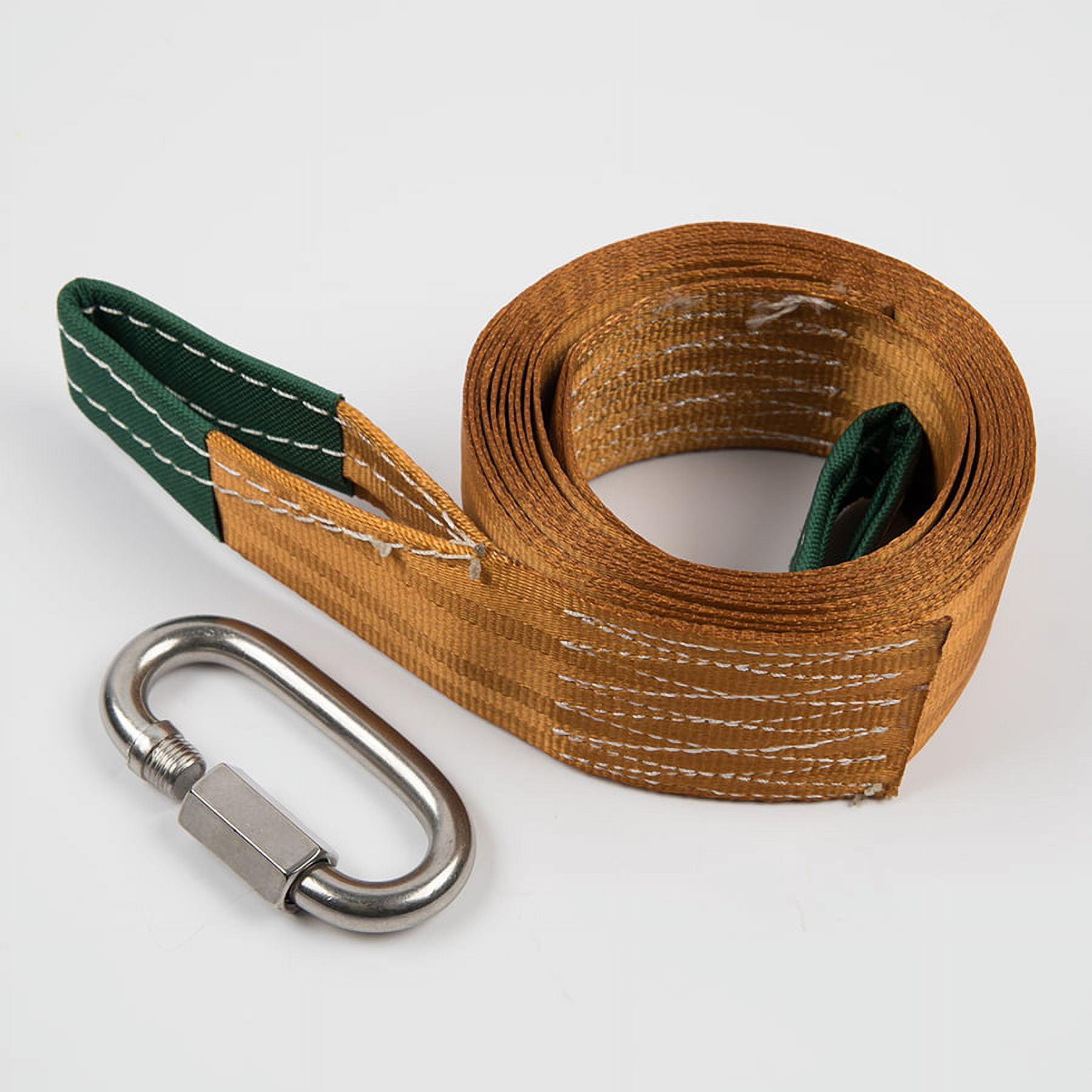 Swing-A-Ring Sky Nook 12 Foot - Walmart.com