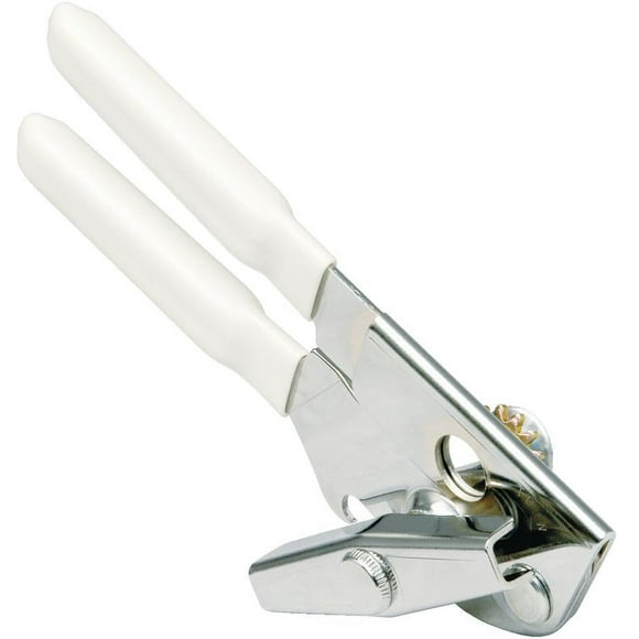 Swing-A-Way Can Openers in Tools & Gadgets - Walmart.com