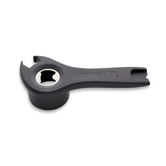 Swing-A-Way Can Openers in Tools & Gadgets - Walmart.com