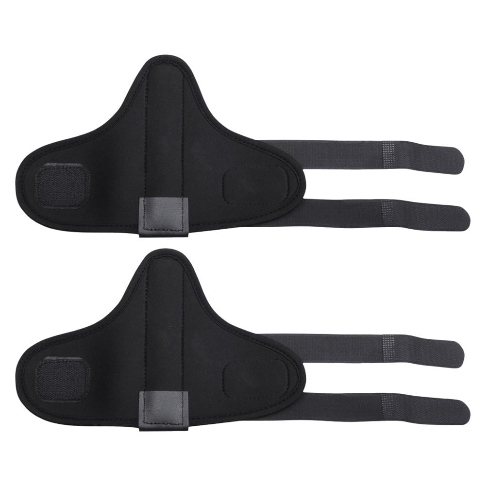 Swing Alignment Brace 2.0, Swing Trainer, Swing Wrist Training Aid ...