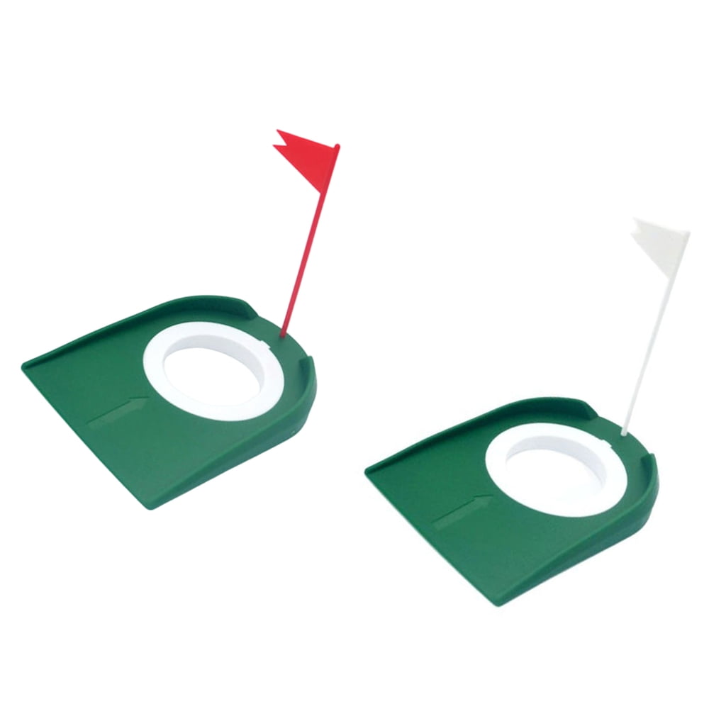 Swing Angles Adjustment Alignment Stick Holder Professional Golf Swing ...