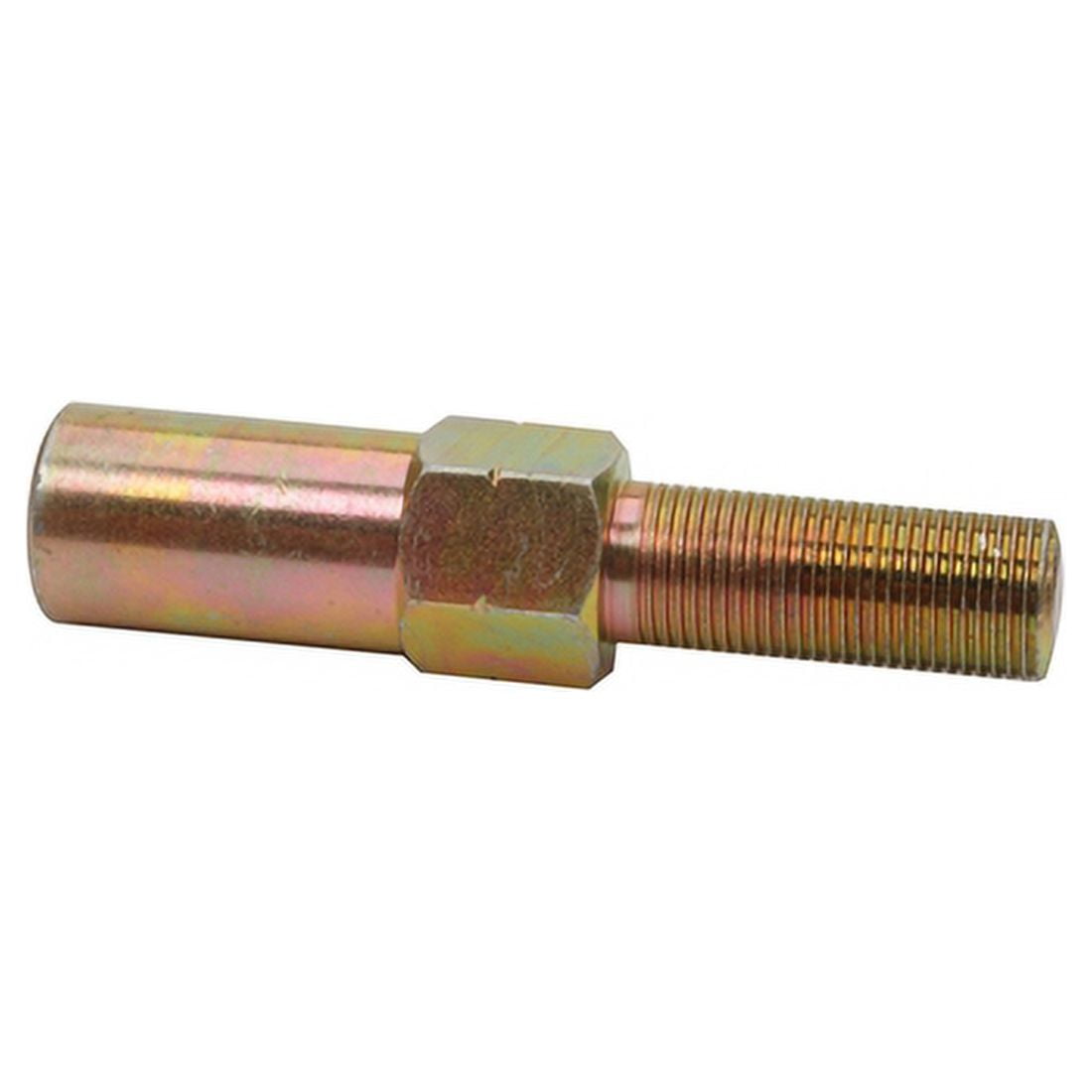 Swing Arm Adjuster - Walmart.com
