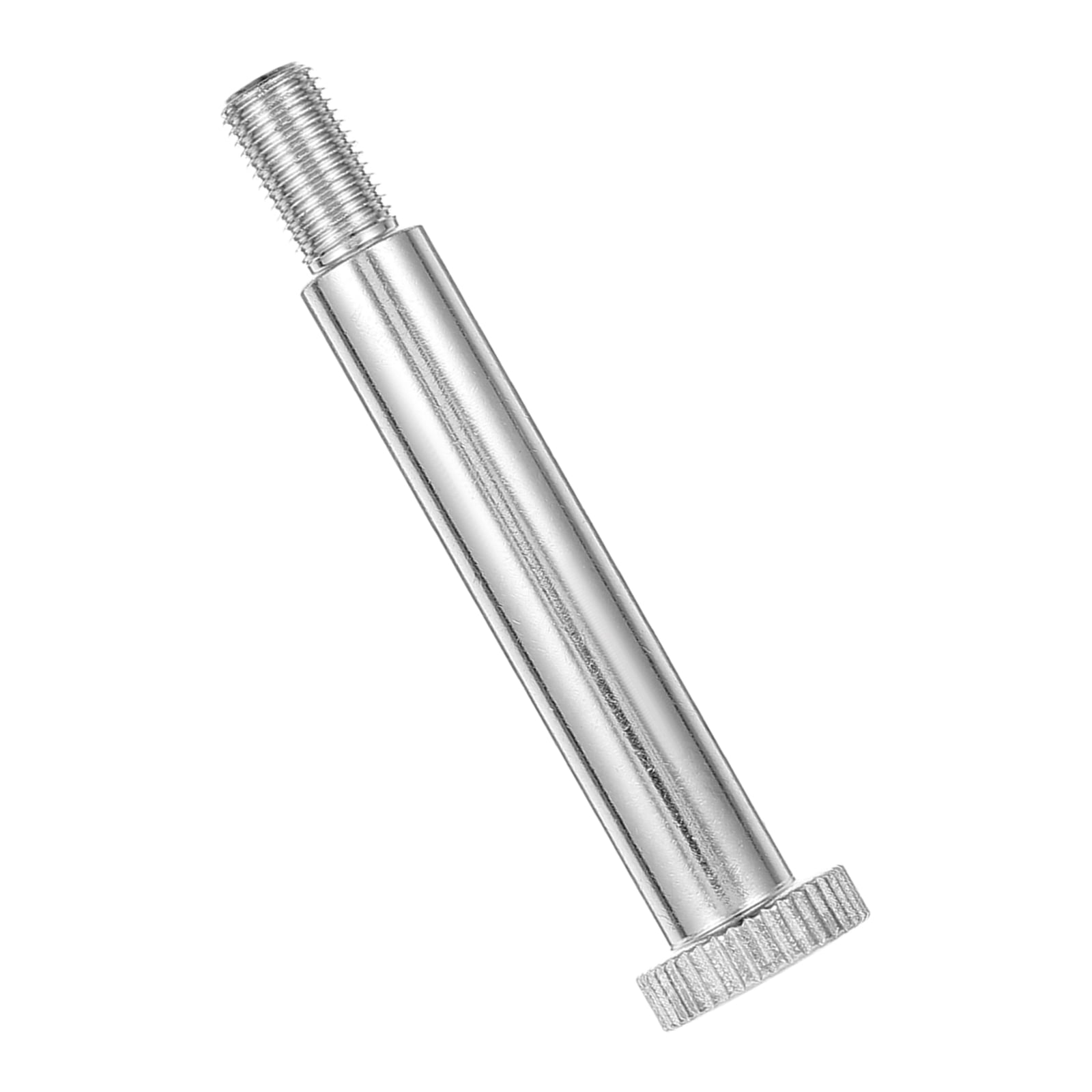 Swing Arm Adjustment Bolt Folding Headband Grinds Foldable Portable ...