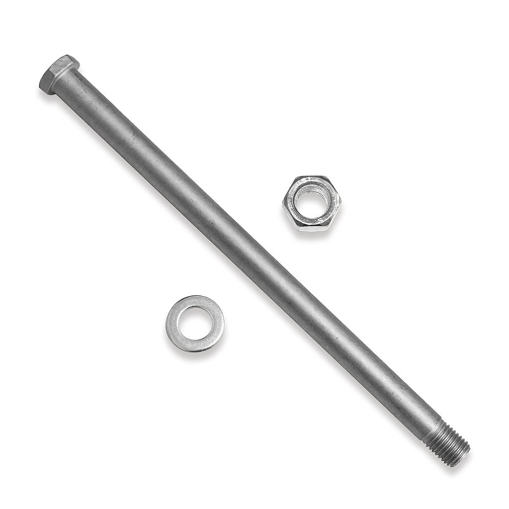Swing Arm Bolts Nuts Washers Fastener Hardware for 350 YFZ350 Enhances ...