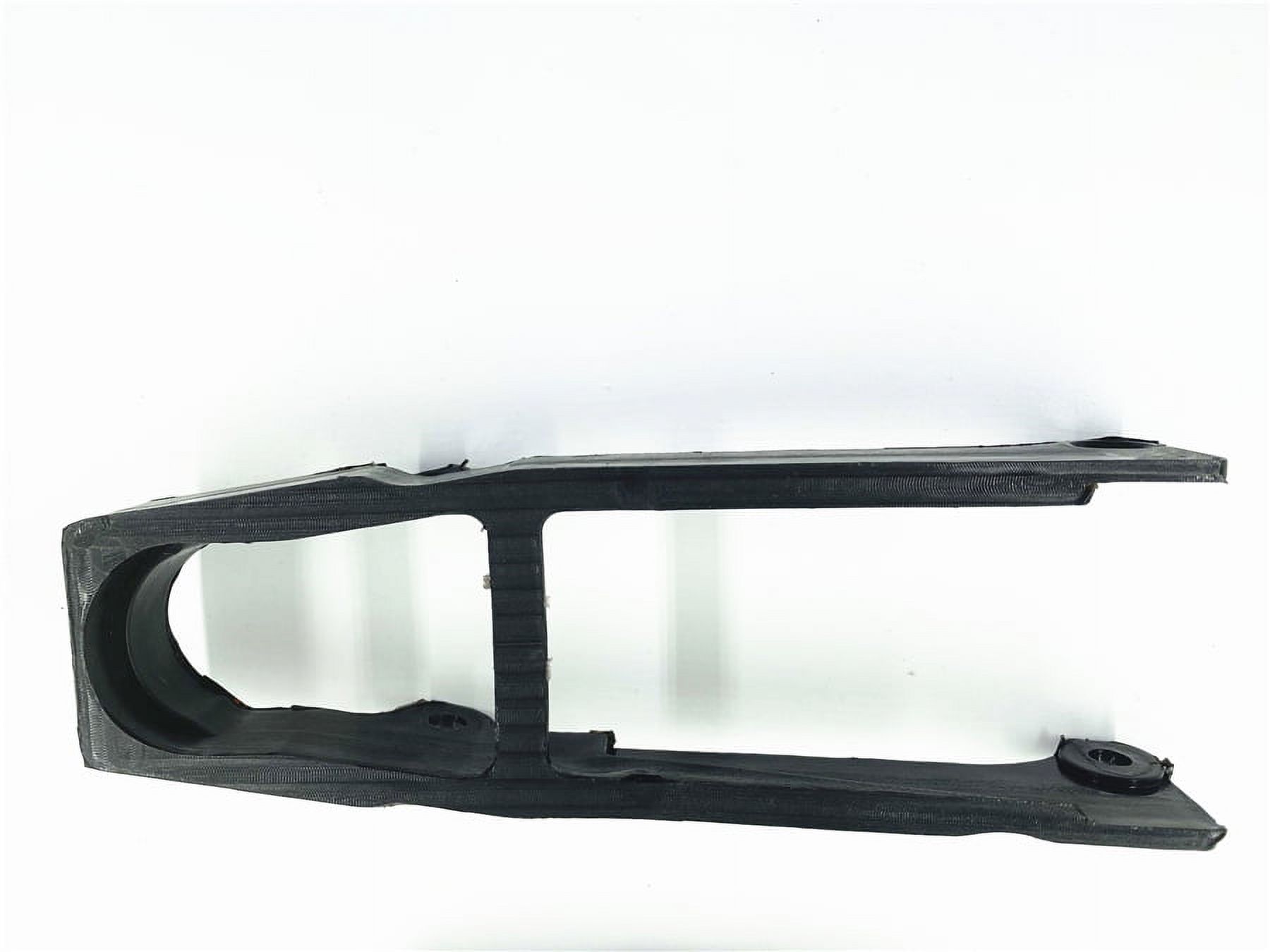 Swing Arm Chain Guide Slider Front for Honda XR200R XR250R XL250R ...