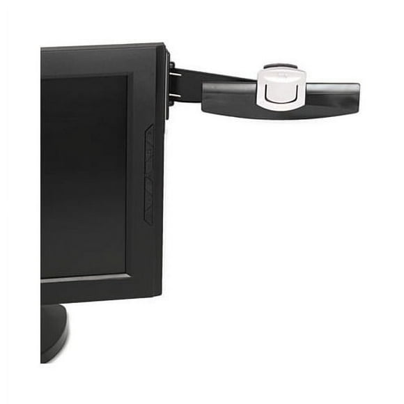 Monitor Paper Holder