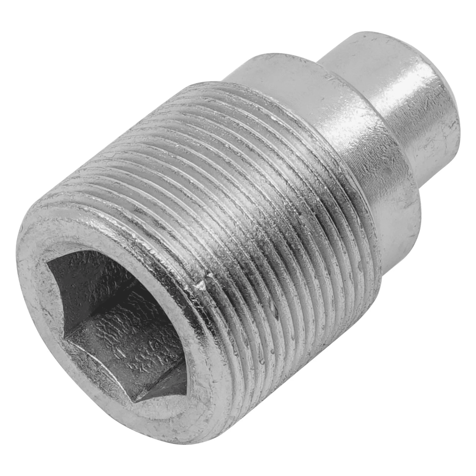 Swing Arm Pivot Bolt for Honda Foreman 400 TRX400FW 4x4 1997 1998-2001 ...