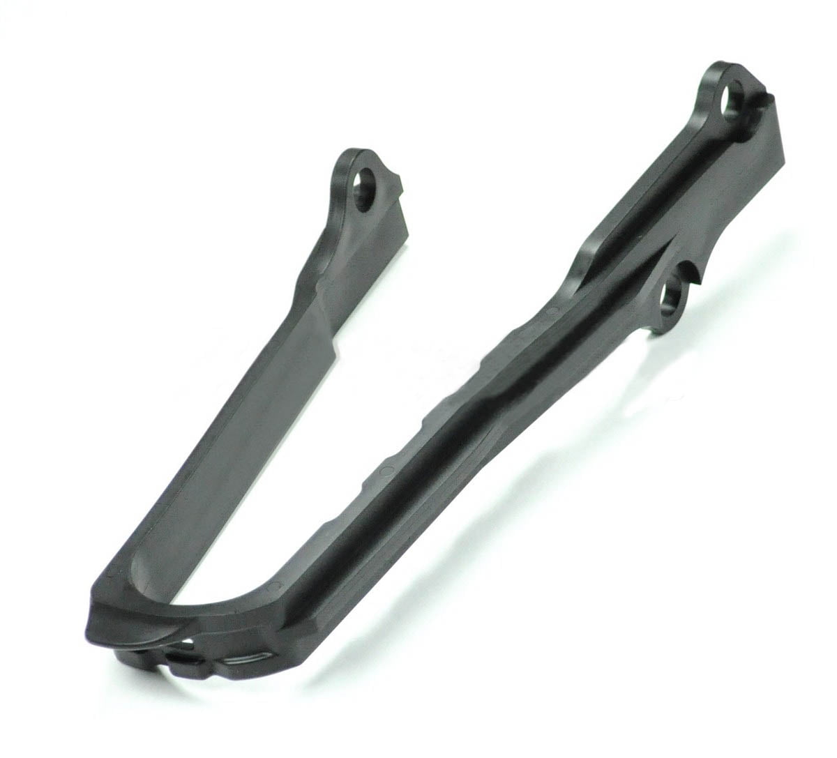 Swing Arm Rubber Chain Slider Guide RM125 RM250 RM 125 250 RMZ 250 RMZ 450 - Walmart.com