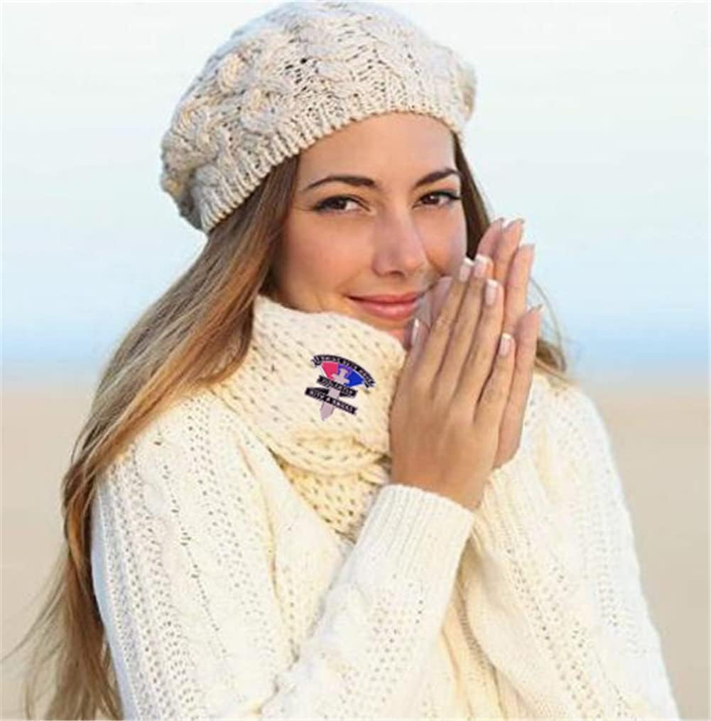 Swing Both Ways Violently With A Sword Brooch Pin Warrior Fighter Badge ...