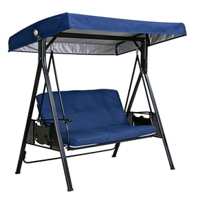 Replacement Swing Top