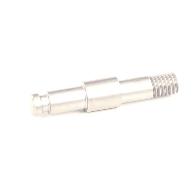 Swing Clamp Arm - Walmart.com