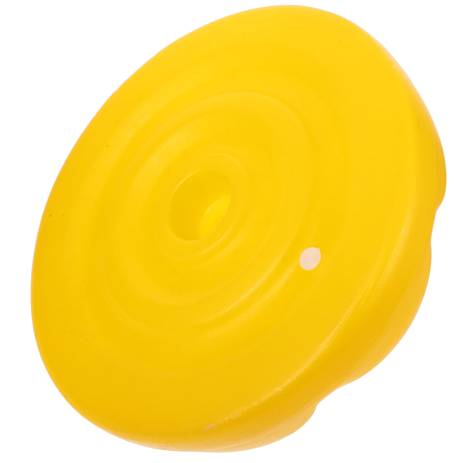 Swing Climbing Plate Toy Swing Rope Accessory Board Swing Disc ...