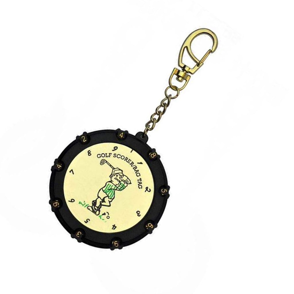 Swing Counter Rotating Plate ABS Training Score for Men & Women Golfers ...