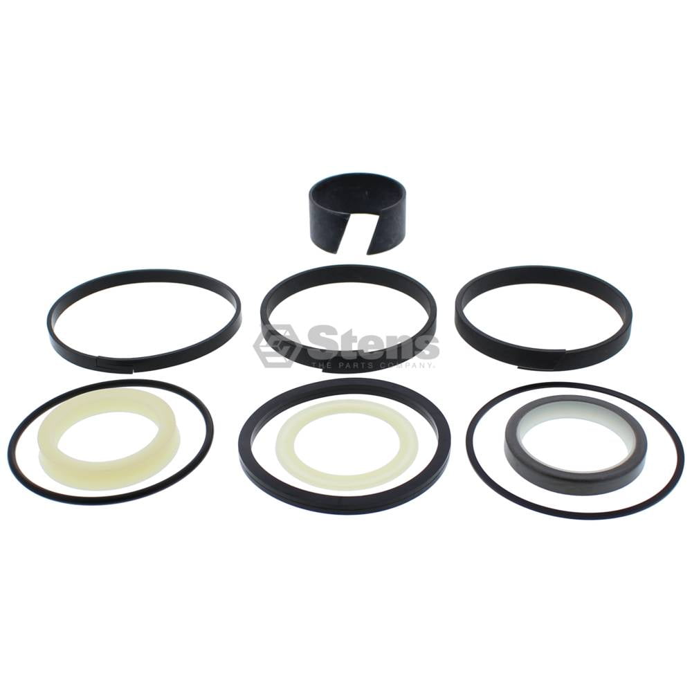 Swing Cylinder Packing Kit Fits Case 1543266C1 - Walmart.com