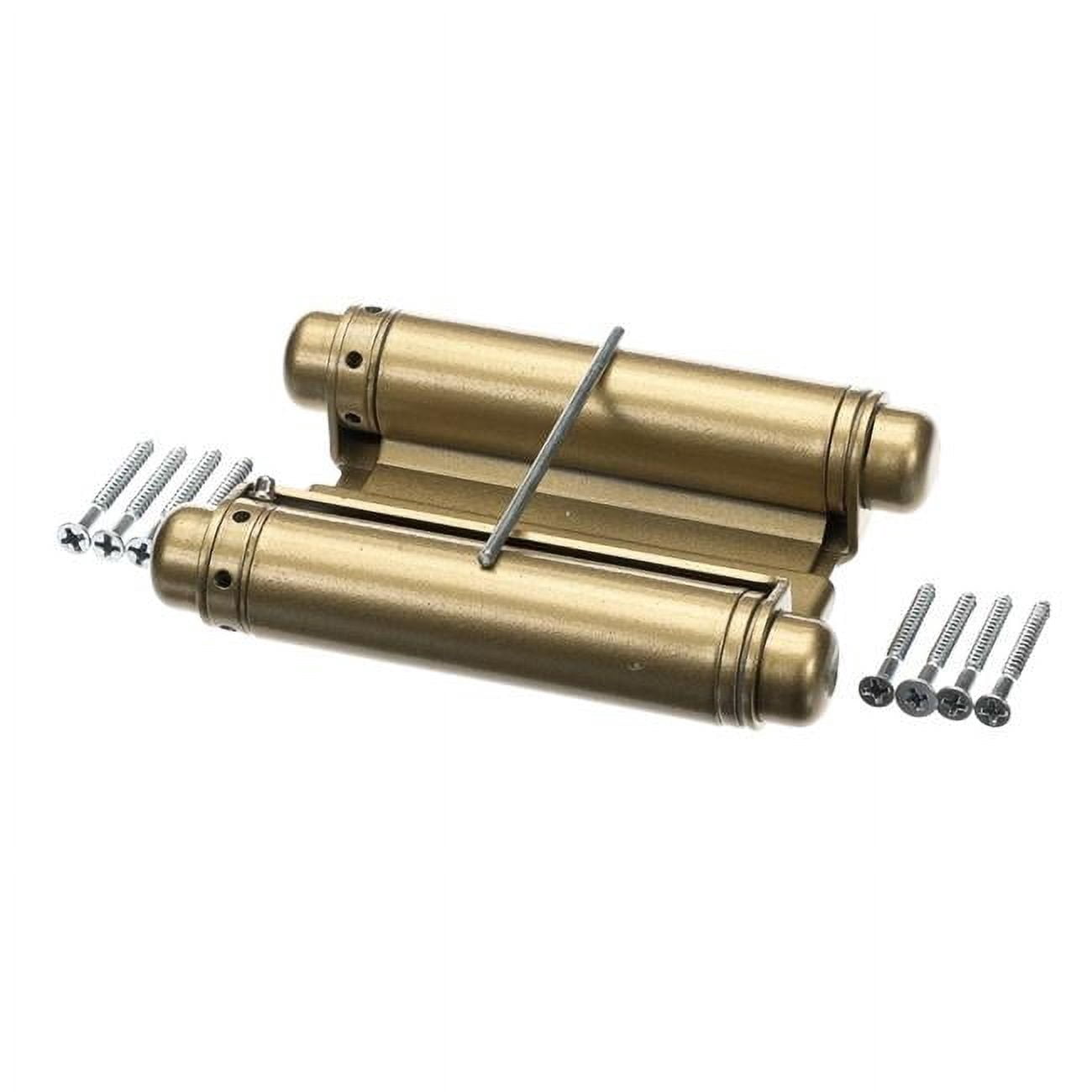 Swing Gate Hinge - Walmart.com