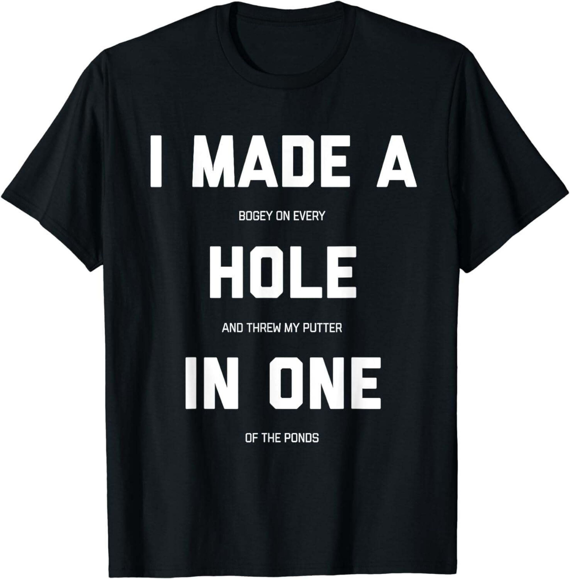 Swing & Giggle: Hilarious Golf Attire for Duos - Perfect Pranks for ...