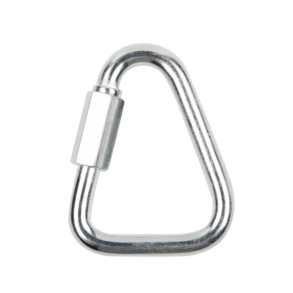 Swing Gymnastic Rings Outdoor Play Playground Equipment Obstacle Ring ...