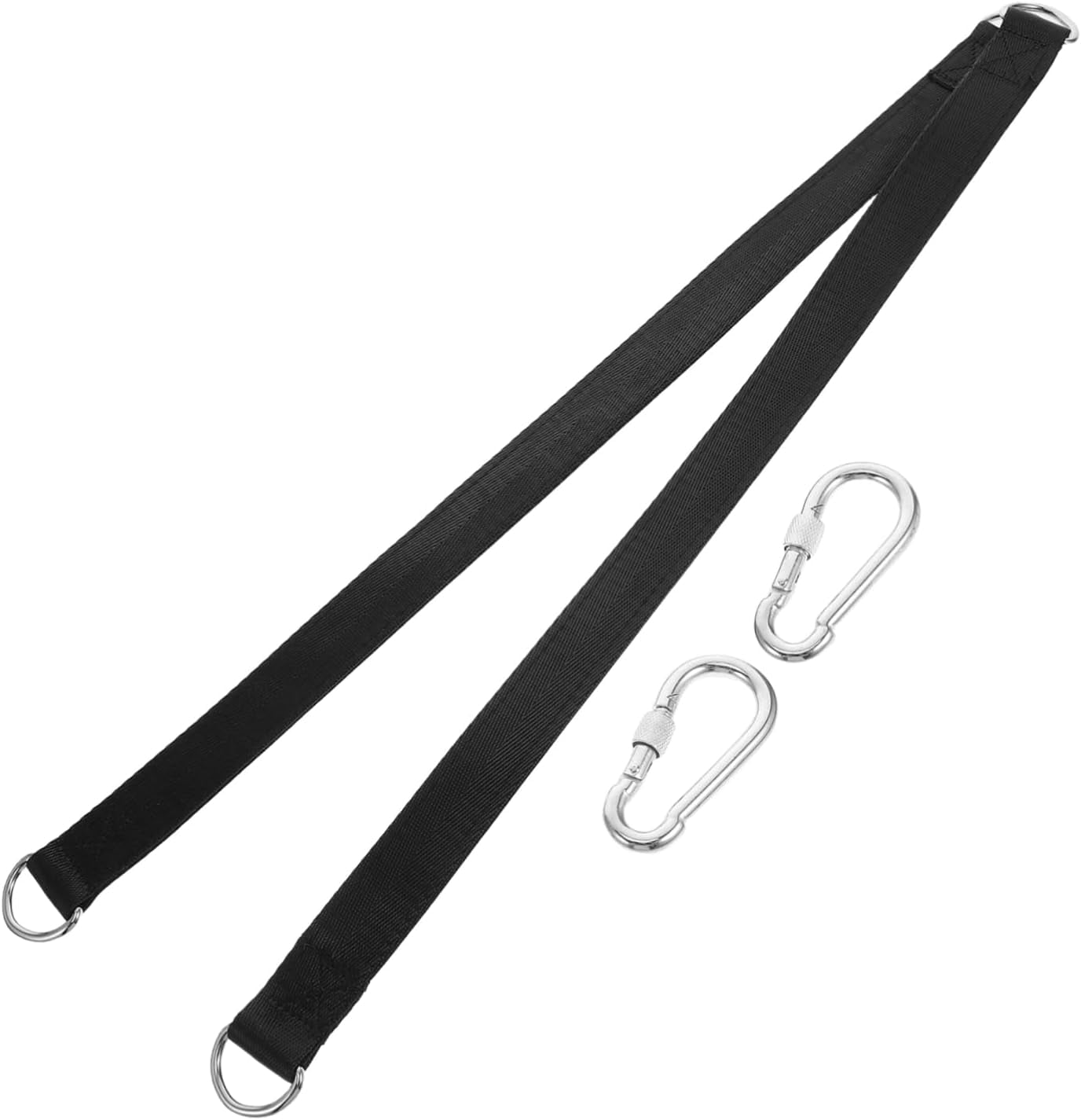 Swing Hammock Accessories Winter Pet Cage Game Board Spinner Rabbit Pet ...