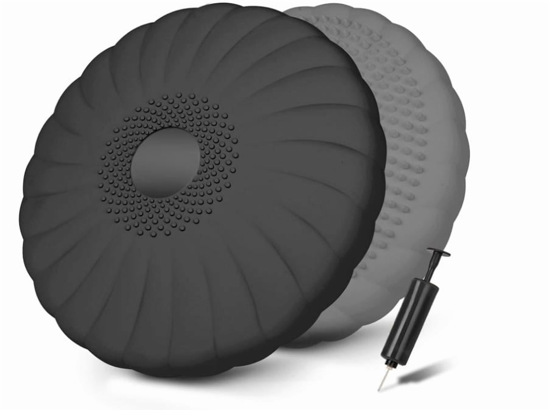 Swing Pad, Extra Thick Swing Seat for Sensory Children, Non-Slip ...