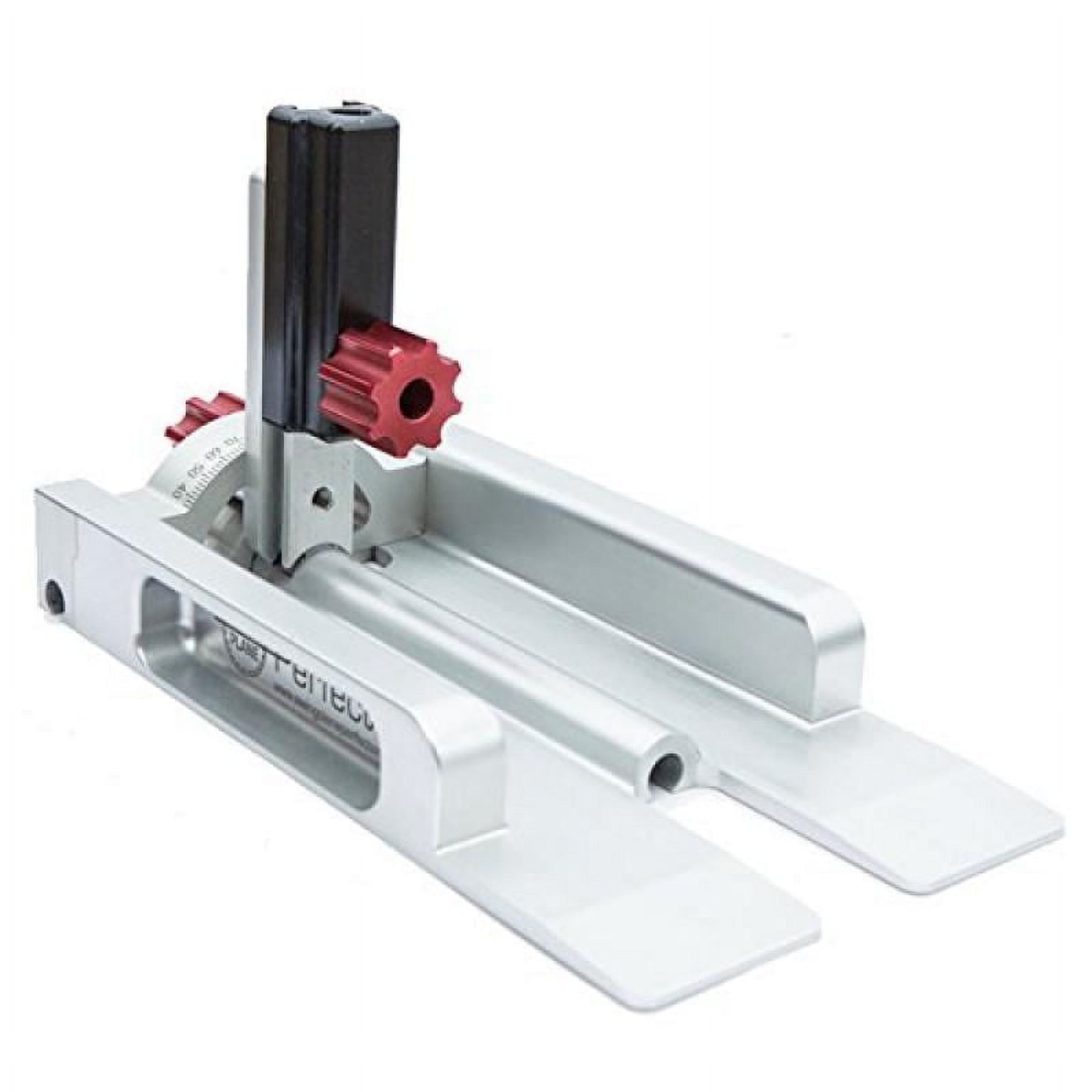Swing Plane Perfector Golf Swing Trainer, Portable with 3 Alignment ...
