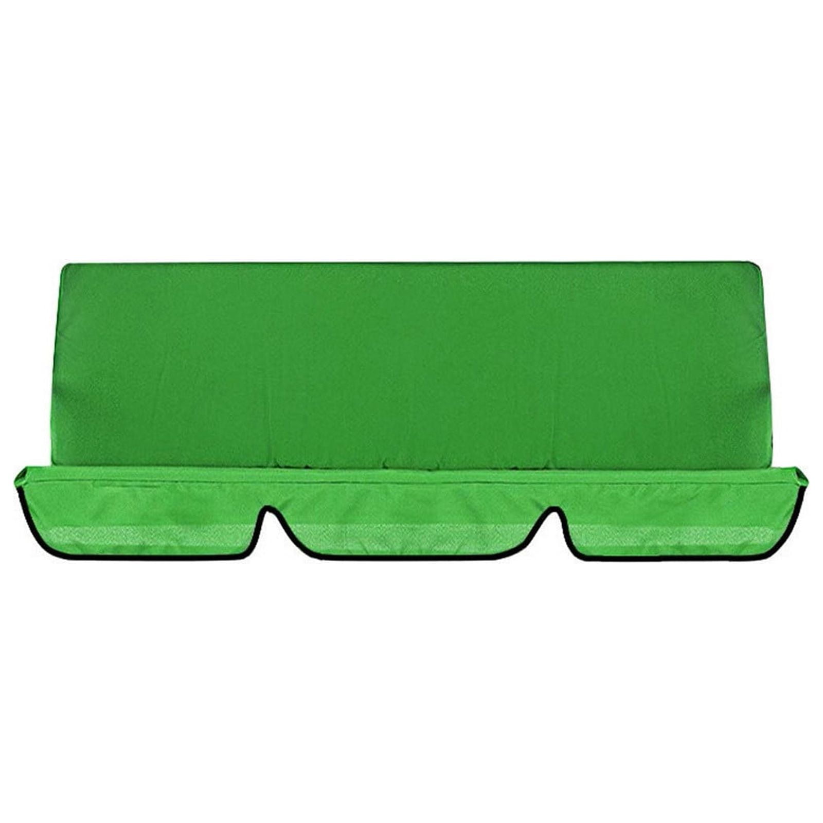 Swing Seat Cover Swing Cushion Covers Porch Swing Cushions Swing ...