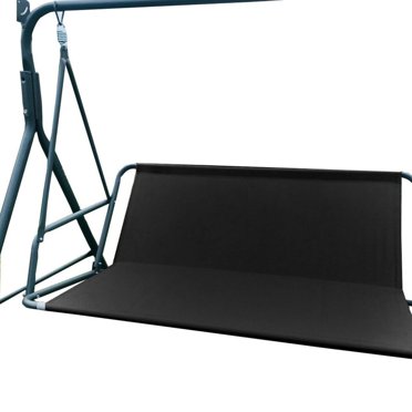 Covermates Waterproof Outdoor Swing Cover - Weatherproof, Light Weight ...